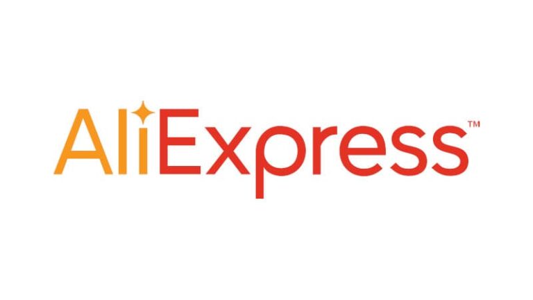 AliExpress でメールアドレスを間違えた – ＠半径とことこ60分